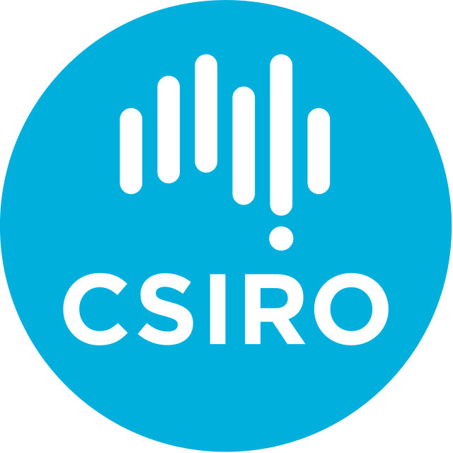 CSIRO Indigenous Jobs Map